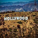 Los Angeles Private Sightseeing Tour with Daily Chauffeur - What the Reviews Say