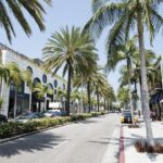 Los Angeles Private Tour - Is This Tour Worth the Price?
