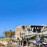 Los Angeles Private Tour - A Detailed Look at the Los Angeles Private Tour