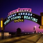 Los Angeles Private Tour - The Buzz of Sunset Strip and Beverly Hills