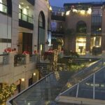 Los Angeles Private Tour / Shore Excursion - An In-Depth Look at the Experience