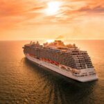 Los Angeles Private Tour To or From Cruise Ship Ports - What to Expect from the Transportation and Duration
