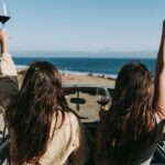 Los Angeles: Private Vintage VW Bus Tour in Malibu - Exploring Malibu’s Vineyards and Wineries