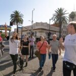 Los Angeles: Rock N' Roll Superstars & Legends Tour - Highlights of the Tour