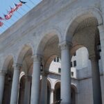 Los Angeles Scavenger Hunt and Sights Self-Guided Tour - Itinerary Breakdown: What You’ll See and Do