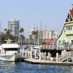Los Angeles Seaside Sites and Shoreline Village Private Tour. - Practical Details & What You Need to Know