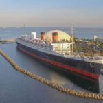 Los Angeles Seaside Sites and Shoreline Village Private Tour - Who Will Love This Tour?