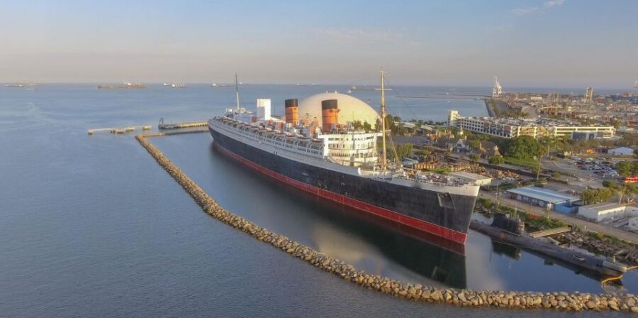 Los Angeles Seaside Sites and Shoreline Village Private Tour - Who Will Love This Tour?