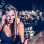 Los Angeles: Speakeasy Bar Hopping Tour with Drink - A Deep Dive into the Hollywood Speakeasy Scene