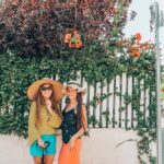 Los Angeles Street Art Photoshoot: Funky Venice with a Personal Photographer - Who Will Enjoy This Tour?