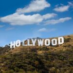 Los Angeles: Street Art Walking Tour With A Guide - Itinerary Breakdown: What to Expect