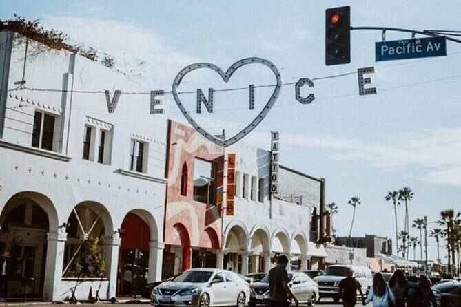 Los Angeles Street Food Tour With A Local Guide - Analyzing the Value
