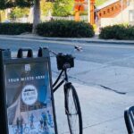 Los Angeles Tacos and Brews Cruise Bike Tour - Who Will Love This Tour?