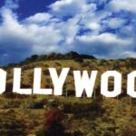 Los Angeles: The LA Highlights Tour - What Travelers Say