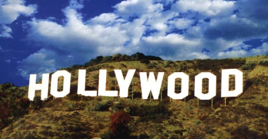 Los Angeles: The LA Highlights Tour - What Travelers Say
