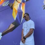 Los Angeles: The Ultimate LA & Hollywood Photo Tour - What Makes This Tour Stand Out