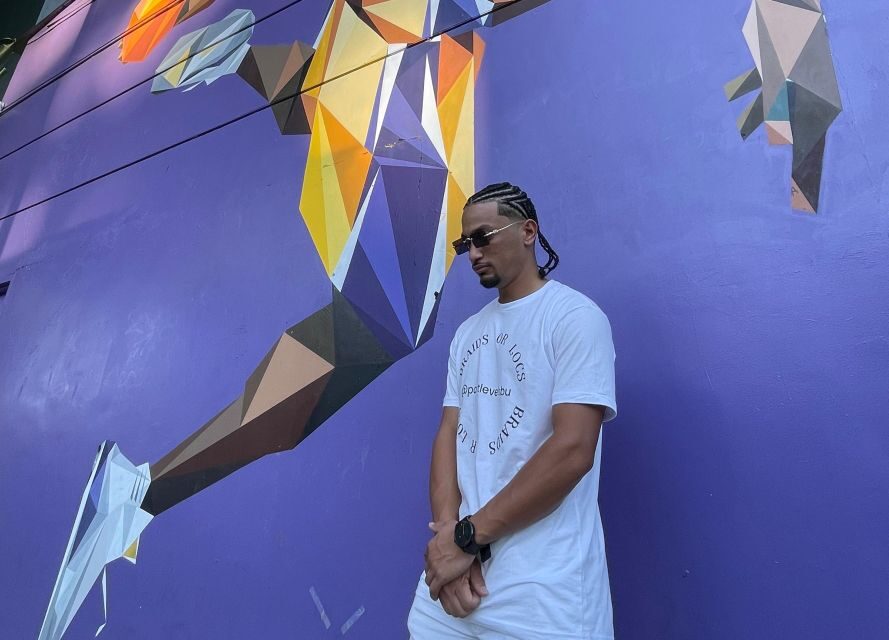 Los Angeles: The Ultimate LA & Hollywood Photo Tour - What Makes This Tour Stand Out