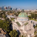 Los Angeles Tour for Adults Only: The Fame Kills - FAQ