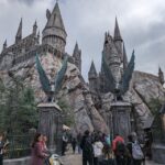 Los Angeles: Universal Studios & Hollywood Bus Tour - Authentic Feedback from Travelers