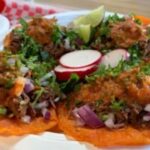 Los Angeles: Venice Beach Food Tour - What the Reviews Say