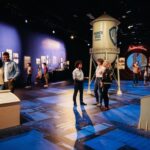 Los Angeles: Warner Bros. Studio Tour Hollywood - Practical Details You Need to Know