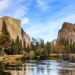 Los Angeles: Yosemite and Sequoia National Parks 2-Day Trip - Deep Dive Into Logistics: What to Expect