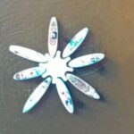 Losheim: SUP Yoga Course - The Itinerary and What to Expect