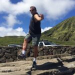 'Lost' and Movie Tour - Authentic Experiences & What Sets This Tour Apart