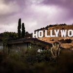 Lost Souls of Hollywood Blvd: a Smartphone Audio Ghost Tour - What the Tour Covers: In-Depth Breakdown of the Itinerary