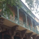 Lost Stories of Black Charleston Walking Tour - Why This Tour Is a Value