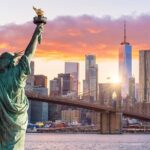 Louis Armstrong and Jazz Private Walking Tour with Concert - A Closer Look: What to Expect and Why It Matters