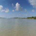Louisiana Creole Nature Trail Self-Guided Audio Driving Tour - The Itinerary in Detail