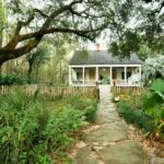 Louisiana: Laura, Oak Alley, or Whitney Plantation Tours - The Human Stories and Architectural Highlights