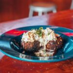 Louisville: 3-Hour Food and History Tour of NuLu District - Value and Practicalities