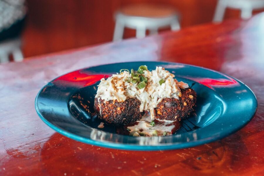 Louisville: 3-Hour Food and History Tour of NuLu District - Value and Practicalities
