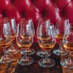 Louisville: 3-hour Walking Bourbon Food Tour with Food Pairings - What Makes This Tour Stand Out?