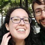 Louisville City Scavenger Hunt Excursion by Wacky Walks - What Travelers Say