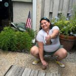 Louisville Locomotion Scavenger Hunt - Authentic Feedback from Participants