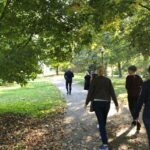 Louisville: Old Louisville Walking Ghost Tour - Exploring Louisville’s Haunted Past: A Detailed Review