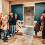 Louisville: Prohibition, Ghosts, Cocktails and Bites Tour - Exploring Louisville’s Haunted and Prohibition Past