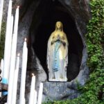LOURDES : COME FOR A DAY - Private Day-trip from PARIS by High Speed Train - Practical Tips for Your Lourdes Day Trip