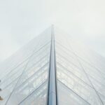 Louvre Art and Mysteries: Private Guided Experience (Lang+) - Practical Details and Tips