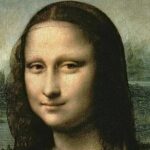 Louvre Half-Day Private Tour - The Authenticity of the Guide Experience