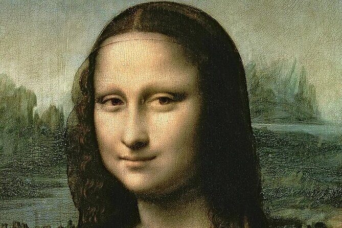 Louvre Half-Day Private Tour - The Authenticity of the Guide Experience