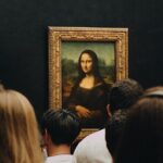 Louvre Museum Private Guided Tour - Why Consider the Louvre Private Guided Tour?