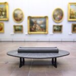 Louvre Museum Reserved Ticket - The Experience and Practical Details