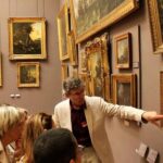 Louvre Museum Small Group Spanish Guided Tour - Pros and Cons Based on Real Experiences