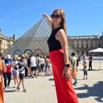 Louvre Museum Ticket With Audio Guide ( Mona Lisa ) - The Itinerary and What to Expect