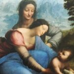 Louvre Private Tour With Hotel Pickup - Diving Into the Itinerary