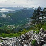 Lovcen - Symbol of Montenegrin Freedom including Budva & Cetinje - Authentic Experiences and Genuine Praise